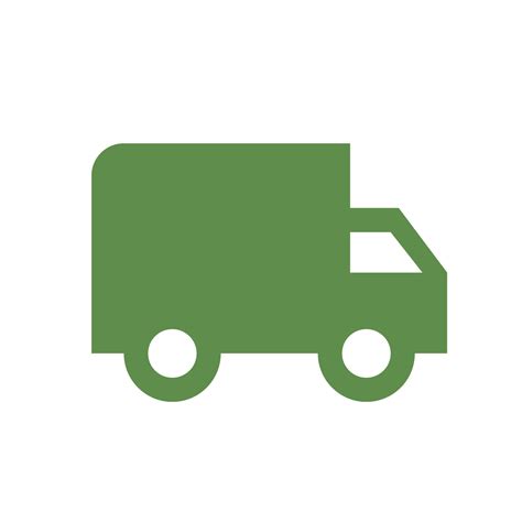 Ecoplast Solutions - Ecoplast Solutions