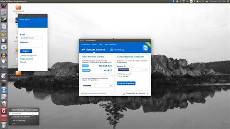 Teamviewer Is Not Running On Partner Computer Factory Sale