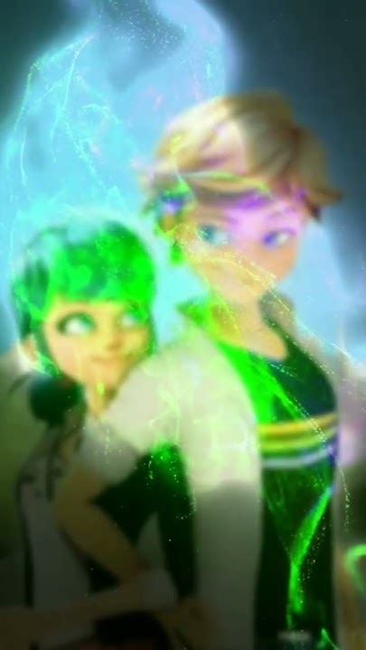 රතු චුටි 🐞 පූස් කොල්ලා 🐱 Lady Bug 🐞 Cat Noir 🐱 Miraculous Ladybug