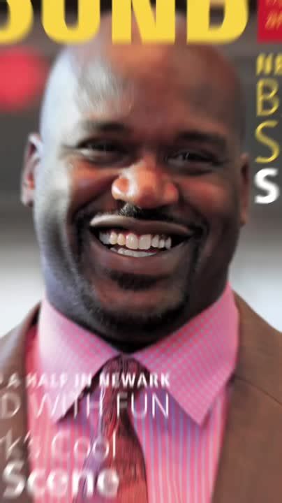 Video Andrew Goldberg Posted On Linkedin