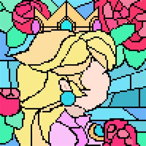 Video Game Fanart Contest Pixilart