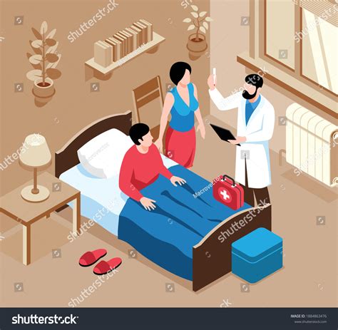 Home Treatment Over 25 228 Royalty Free Licensable Stock Vectors
