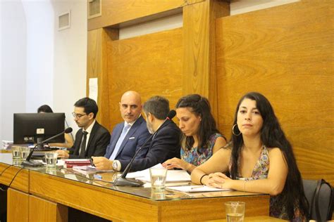 Escenas del Juicio por el asesinato de Isaías Luna Diciembre