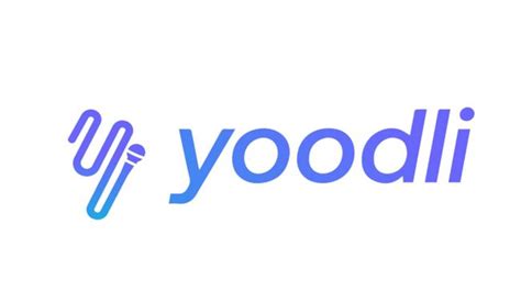 What Is Teachmateai And How Can It Be Used For Teaching Tech And Learning