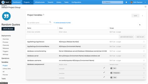 Migrating An Aspnet Web App From Iis On Premises To An Azure App
