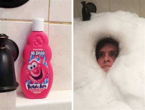 These People Dont Need Any More Drama In Their Lives 20 Pics