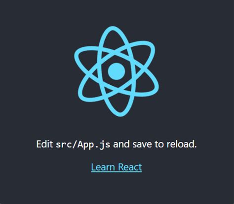 react com node js como fazer deploy kinghost