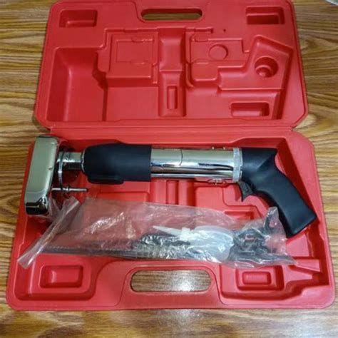 Jual Paku Mesiu Ramset Shopee Indonesia