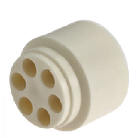 Hsk M Multi Metr Pg Npt