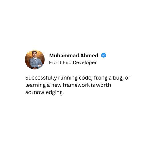 Codingjourney Debugging Keepbuilding Learnbydoing Codelife