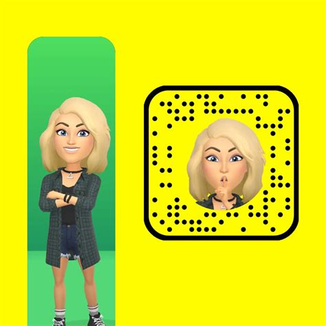 Redpillgirl Snapchat Stories Spotlight Lenses