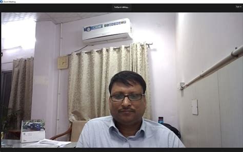 Dr Amit Kumar Srivastava On Linkedin Ignou