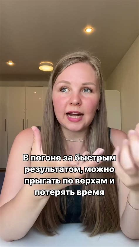 Бесплатный АстроРазбор по ссылке в комментариях💫 консультацияпсихолога