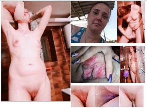 Im So Horny 3 Porn Pic Eporner