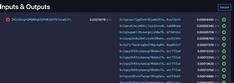 Batch Reimbursement · Issue 1515 · Bisq Networksupport · Github