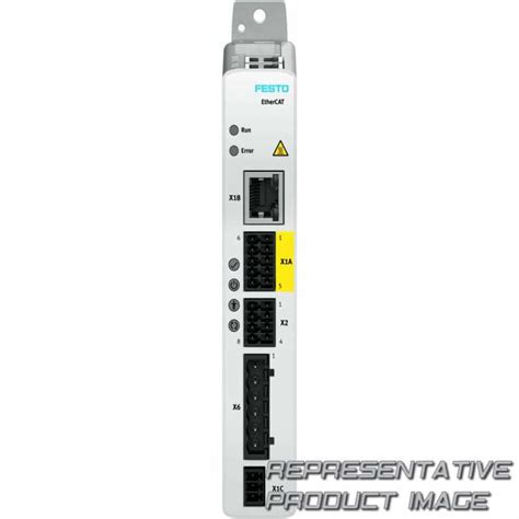 8084005 Festo • Sp