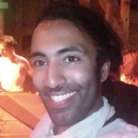 Nikesh Solanki Lecturer The University Of Manchester Manchester