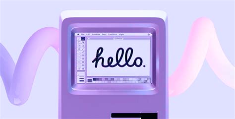 How To Design In 2023 Uxui Design Trends
