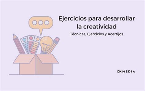 5 Ejemplos Inspiradores De Pensamiento Creativo Club MindLand