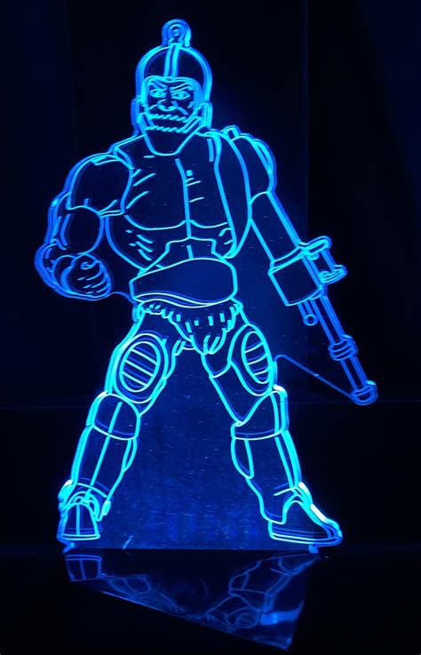 He Man Characters On Tumblr