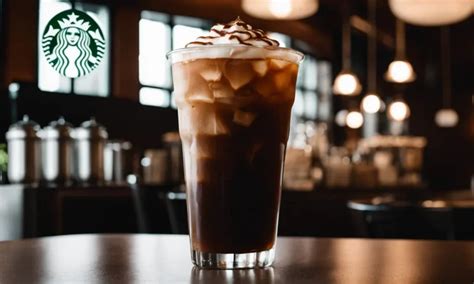 How To Activate A Starbucks Gift Card A Step By Step Guide Woolworth