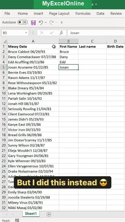 7 Excel Cheat Sheet Ideas Excel Cheat Sheet Excel Microsoft Excel