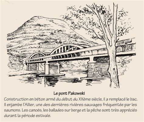 Histoire De Nonette Nonette Orsonnette