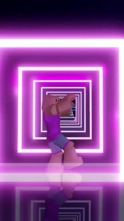 My First Shader Edit😎 Youtube