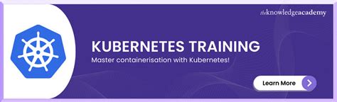 Top 12 Kubernetes Alternatives Best Container Orchestration Tool