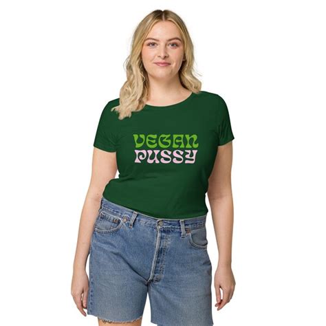 Sluttyshop Etsy