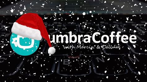 Umbracoffee Ho3 Umbraco 13 Is Coming To Town Youtube