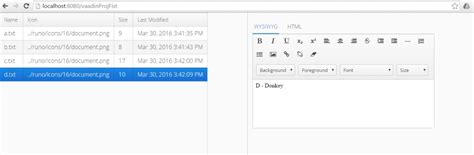Eclipse Run Maven Build With Run Jetty Value