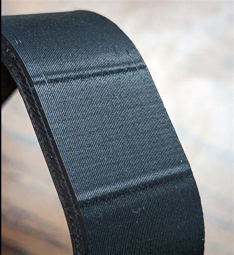 Multiple Seamsdefects In Outer Walls Unique To 53 · Issue 14943