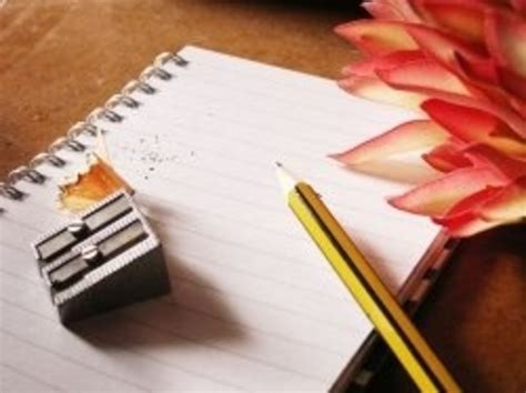 How To Write A Great Feature Article Hubpages