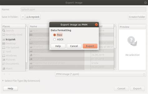 File Splash Screen 1 Png SomLabs Wiki