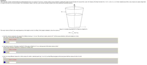 Solved Matlab If You Could Also Explain How You Did It