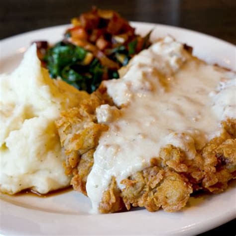 The Best 10 Restaurants Near Watters Creek In Allen Tx Yelp