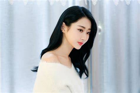 Lg트윈스 13~14일 삼성전 팬 감사 이벤트 실시 Mk스포츠