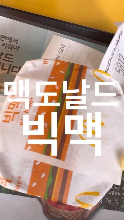 참깨빵 위에 순 쇠고기 패티 두 장 Youtube