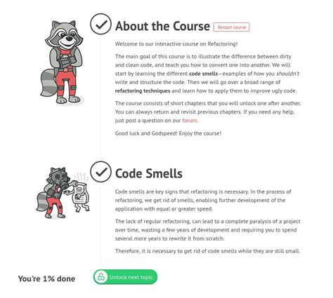 Leandro Ximenes On Linkedin Refactoring Cleancode Programming