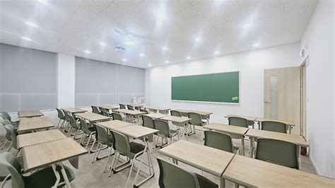 인디자인 ∣ 전주인테리어 전주상가인테리어 Indesignofficial • Instagram Photos And Videos