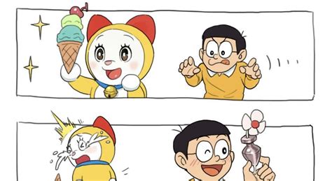 의외로 애널플러그인것