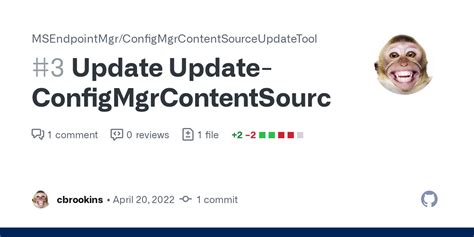 update update configmgrcontentsourcegui 1 0 2 ps1 by cbrookins · pull
