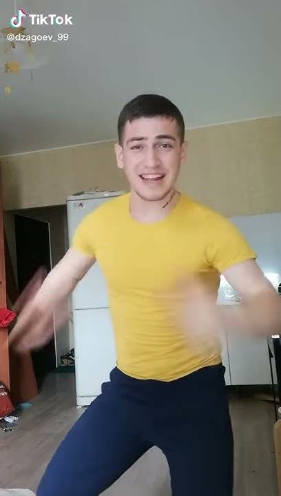 Tiktok Part 7 Youtube