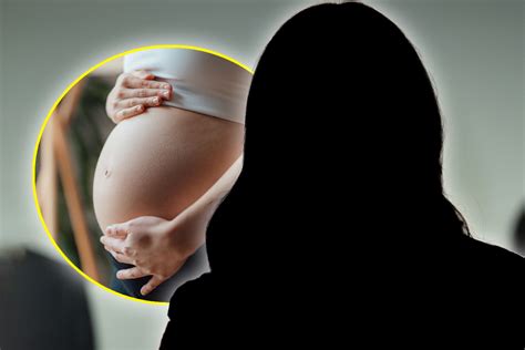 Artista din România este gravidă în luni Modul superb în care a anunțat sarcina reacția