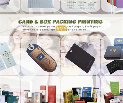 Company Overview Shenzhen Clover Label Office Supplies Co Ltd