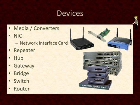 Advantages And Disadvantages Of Router In Networking