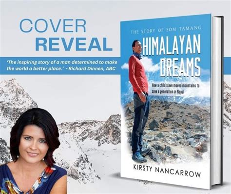 Himalayan Dreams Come True Fhc