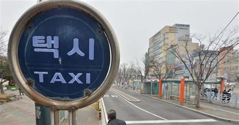 납치된 줄 알고 달리는 택시에서 뛰어내려 숨진 여대생 사건 최종 결과
