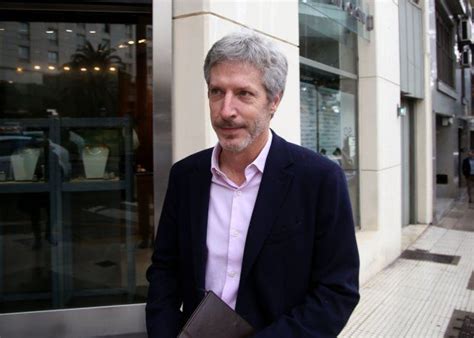 Quién es Santiago Bausili el exsocio de Toto Caputo que comandará el BCRA
